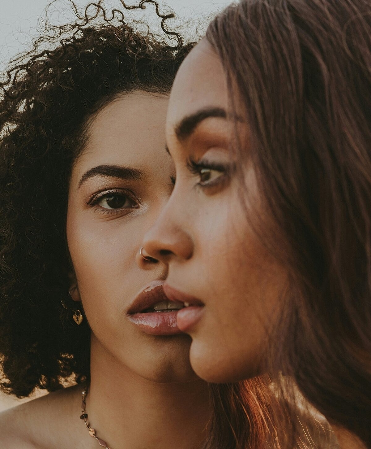 Dermal Fillers in New Orleans & Metairie | the MODERN Plastic Surgery