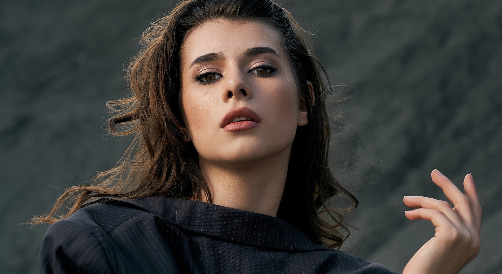 Dermal Fillers in New Orleans & Metairie | the MODERN Plastic Surgery